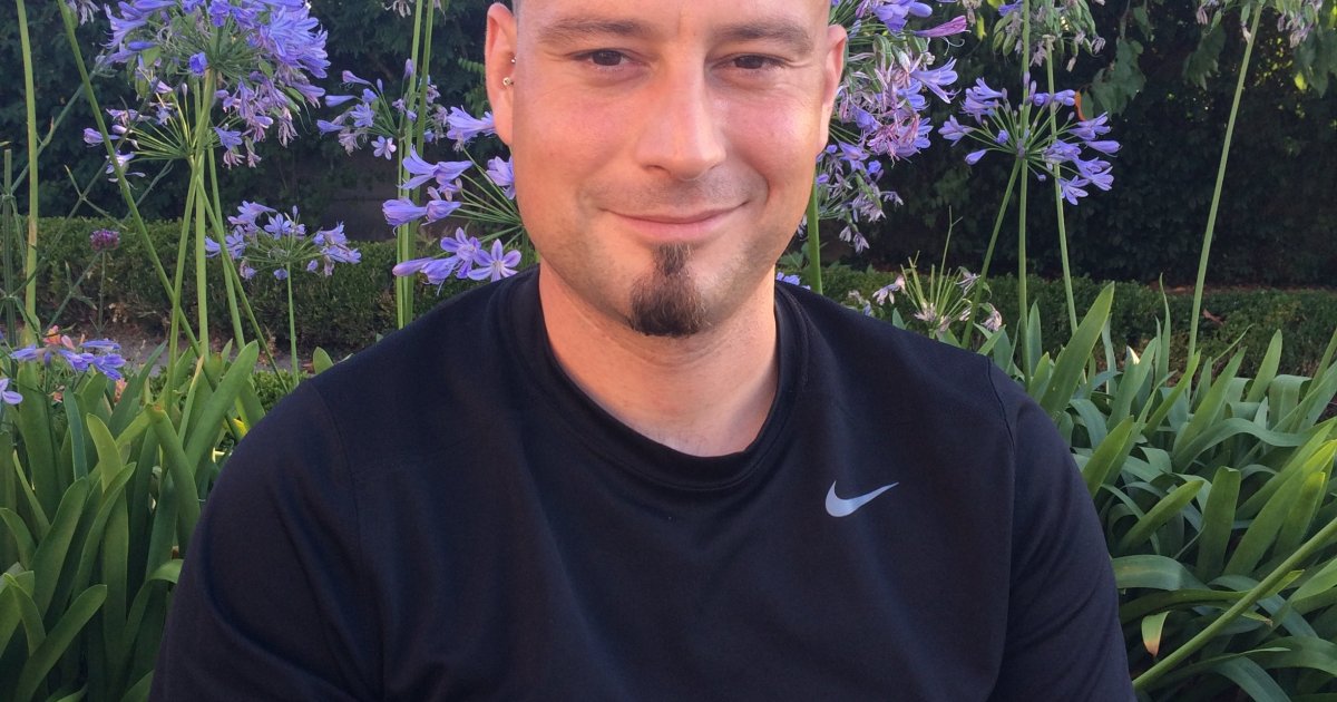 Tous dehors Belgique : Yves Hubert